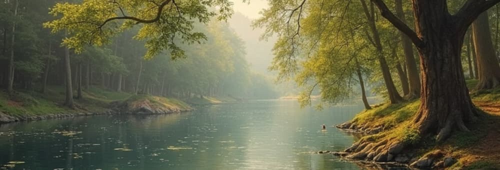 Introduction to Algebra: Variables and Expressions