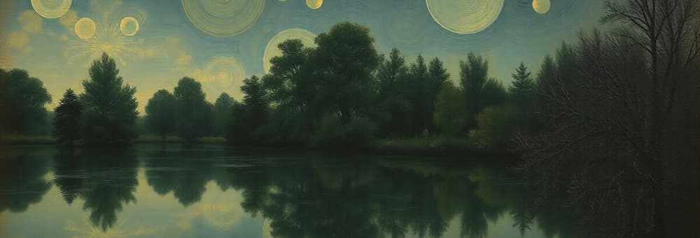 Network Segmentation And Zero Trust Framework