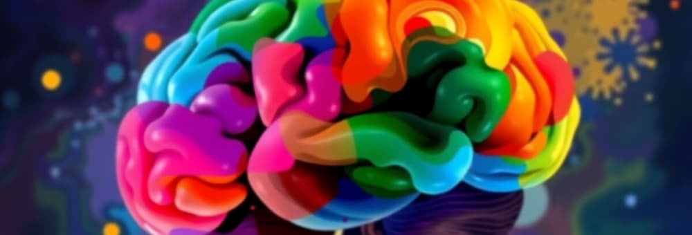 Cognitive Neuroscience Methods Quiz