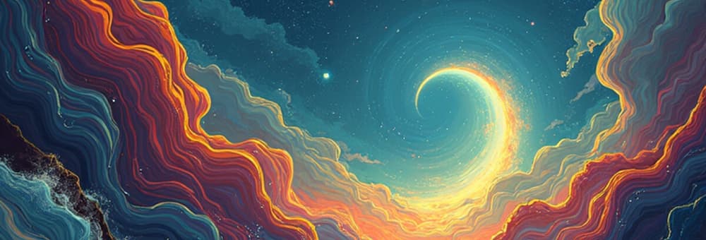 Injective Surjective And Bijective Functions