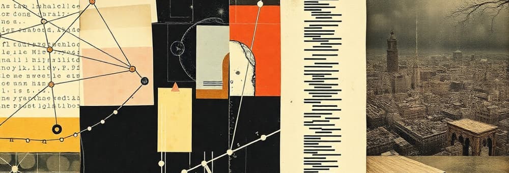 Data Structures and Algorithms Quiz