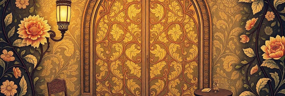 Short Polling vs Long Polling