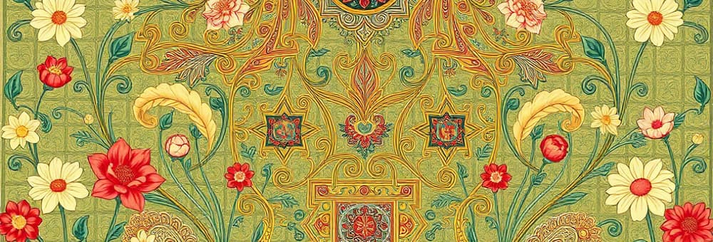 Understanding Adjectives: -ful and -less Suffixes