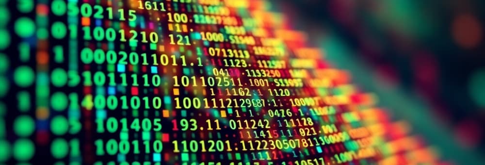 Data Hierarchy: Bits, Bytes, Fields, Records