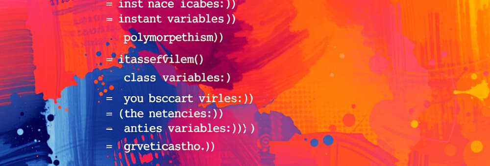 Python Chapter 9 Flashcards