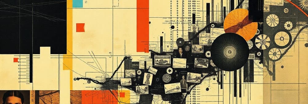 Programming for Engineers - Module 1