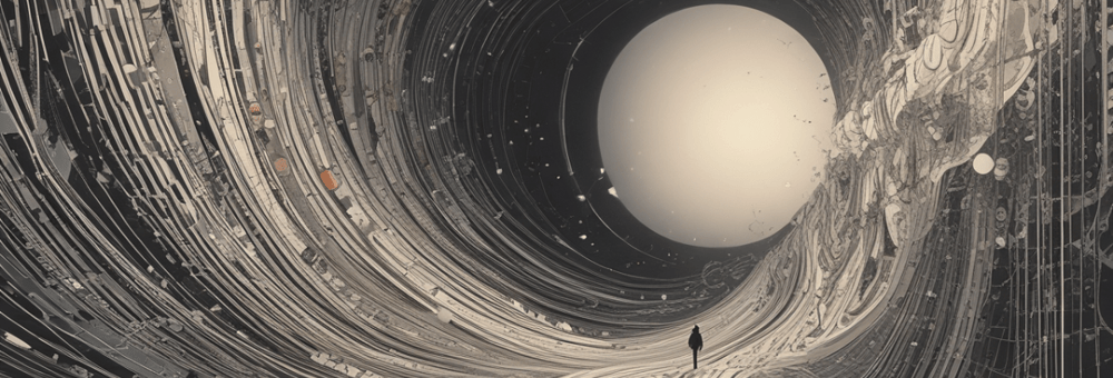 Information Theory Source Coding