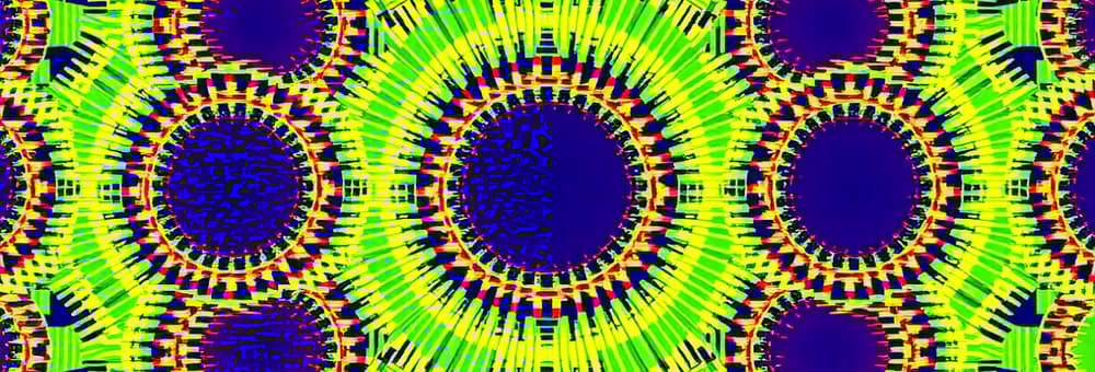 Introduction to Pattern Recognition