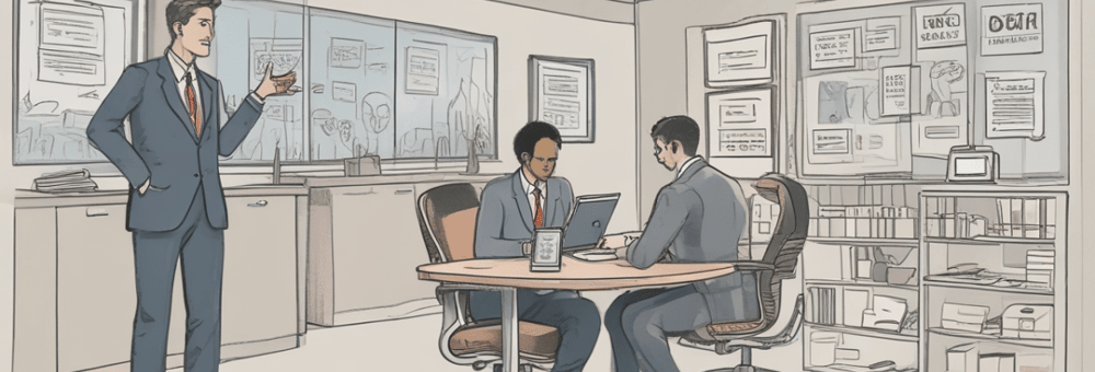 Disciplinary Guidelines Levels Quiz