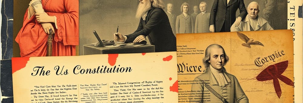 Connecticut Compromise Flashcards