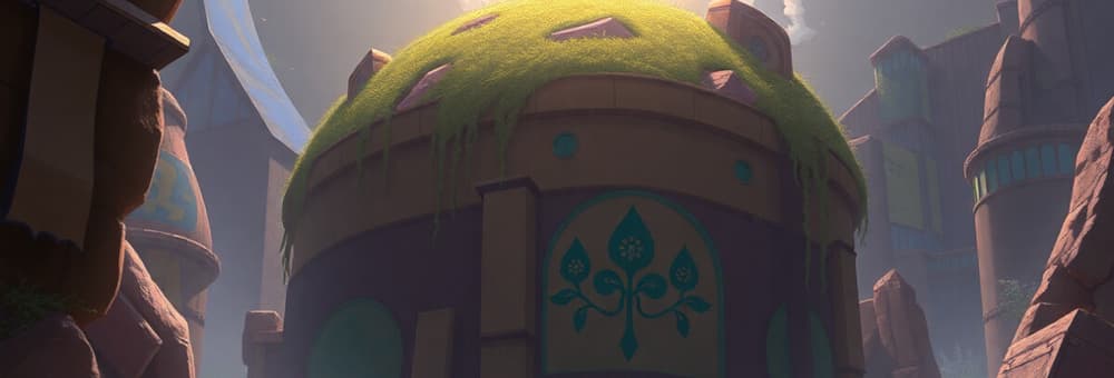 Literary Devices: Hyperbole & Personification