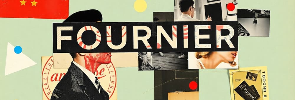 Performance et Stratégies du Groupe Fournier