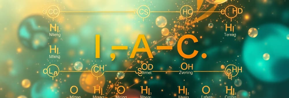 Organic Chemistry: Naming Alkanes