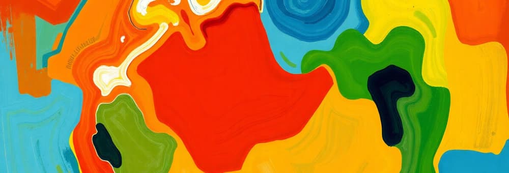 Introduction to Geography