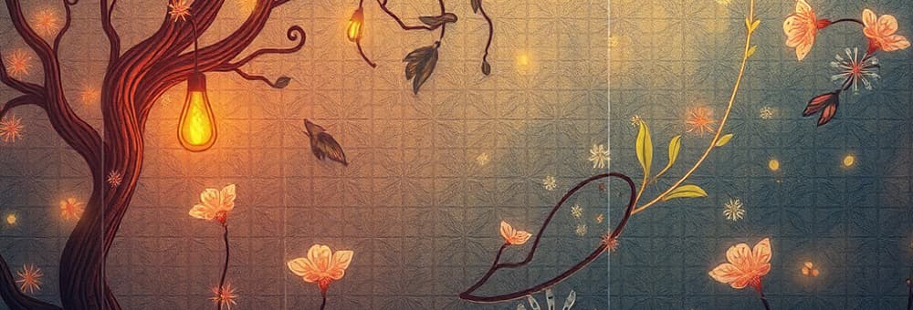 Fundamentals of Python: First Programs - Chapter 5