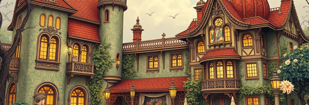 Verbs with 'EN' Prefix and Suffix Flashcards