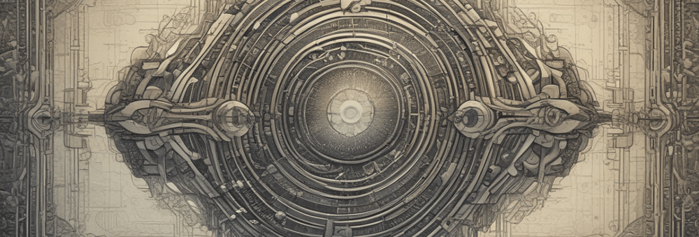 Unit 3: Asymmetric Key Algorithm and RSA