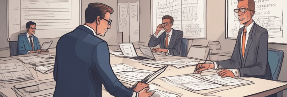 Prioritization Techniques in Project Management