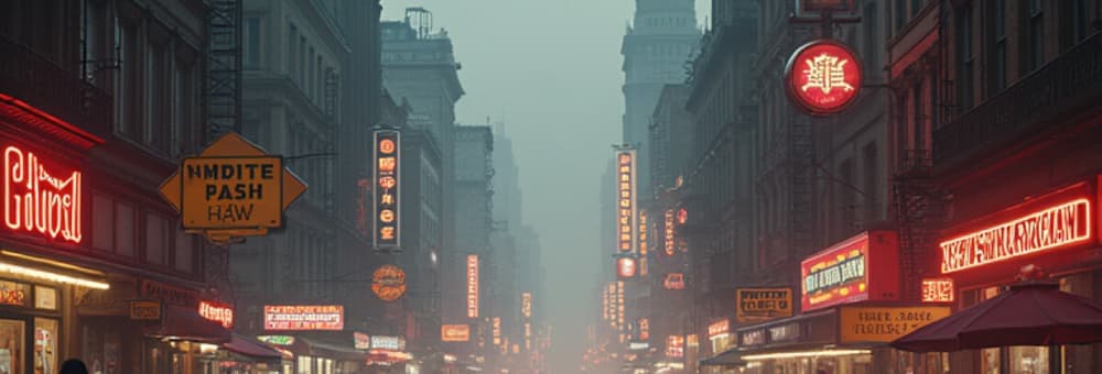 The Progressive Era: Immigration and Urbanization