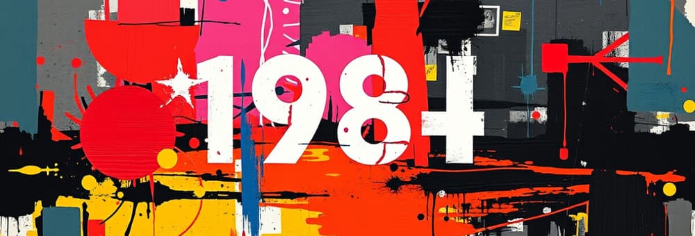 1984 Chapter 1 Summary Flashcards