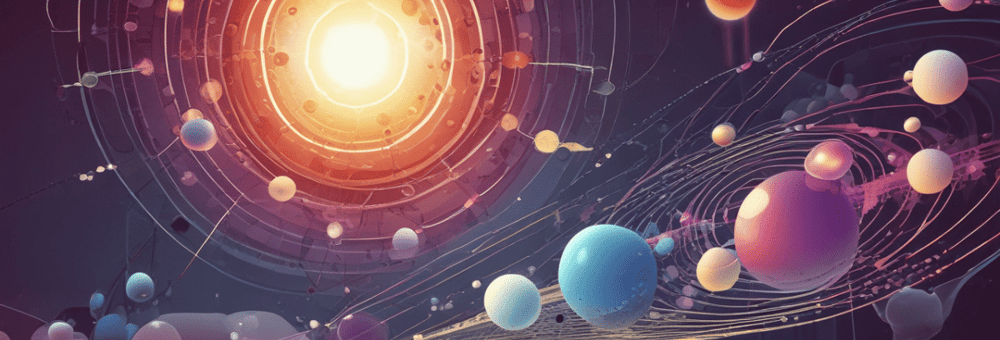 Heating and Cooling of Substances Quiz