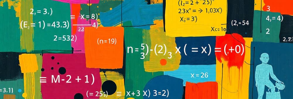 Introduction to Pre-Algebra Quiz