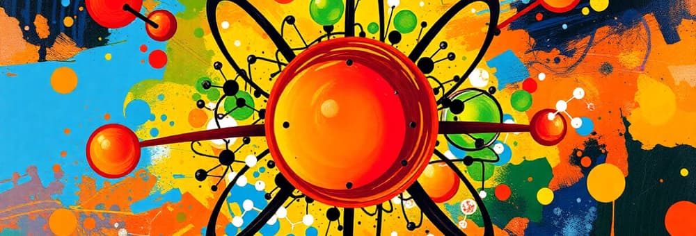 Atomic Structure Quiz