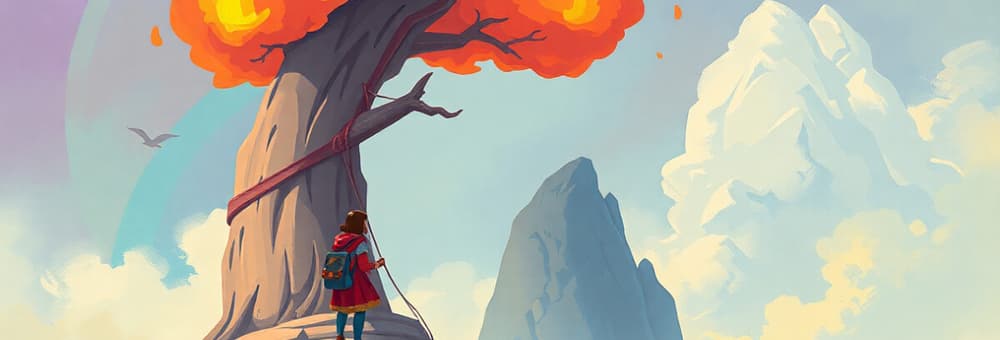 Assessing Higher-Order Thinking Skills