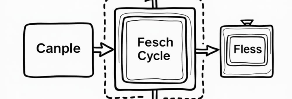 Computer Architecture: Instruction Cycle