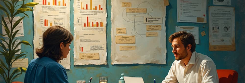 Metodologías ágiles: Scrum y Kanban