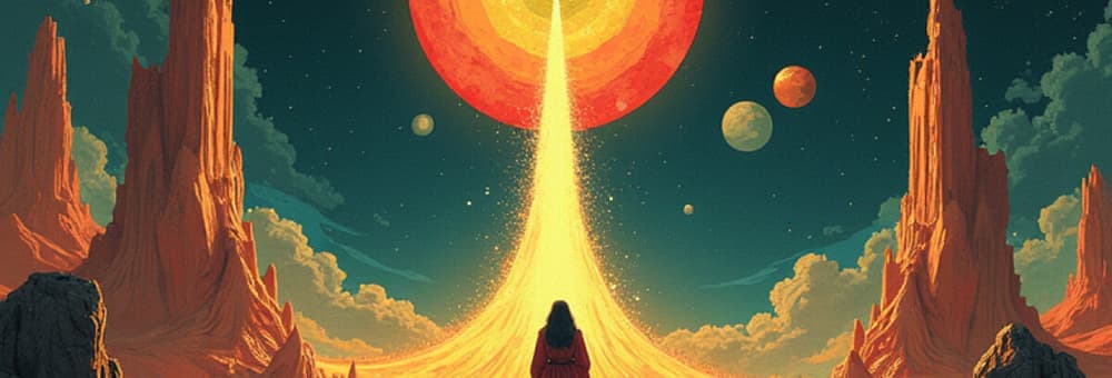 HRE1O1 Grade 9 Religion - Bible & Sin