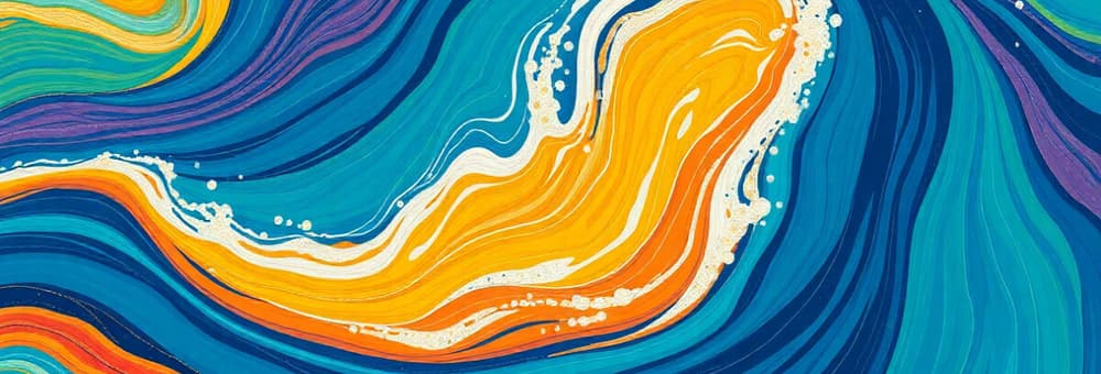 Ocean Motion: Currents, Tides, and Waves