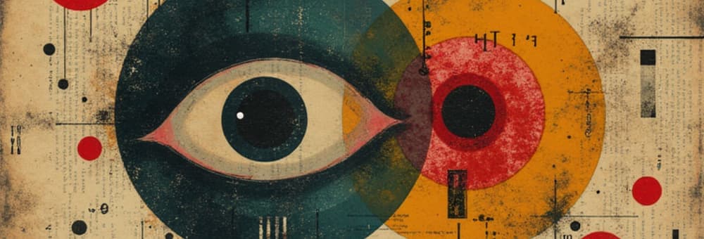 Number Systems: Binary, Decimal and Hexadecimal