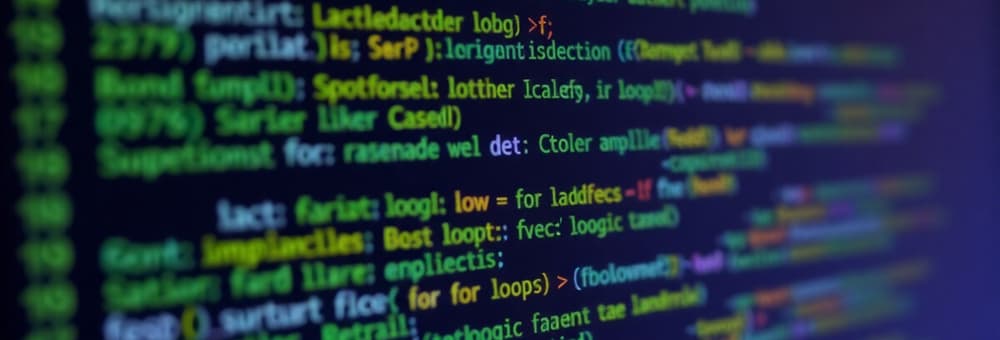 Nested Loops in Programming Nested Loops in Programming