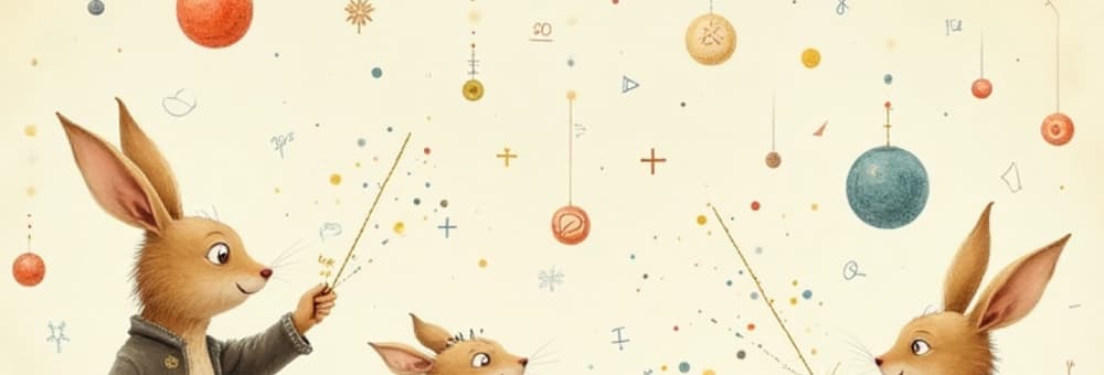 Understanding Exponents and Powers