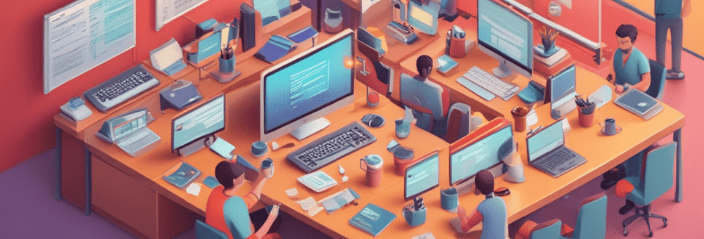 Laravel Queues: Key Concepts Overview