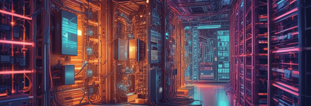 Network Architecture and Connections Quiz