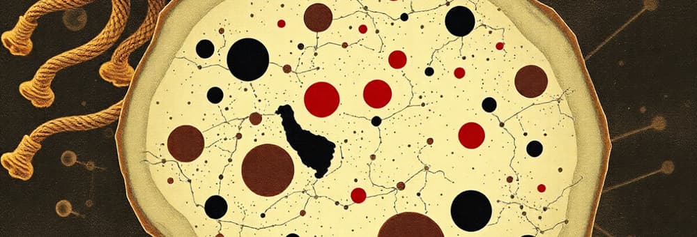 Cell Structure and Organelles