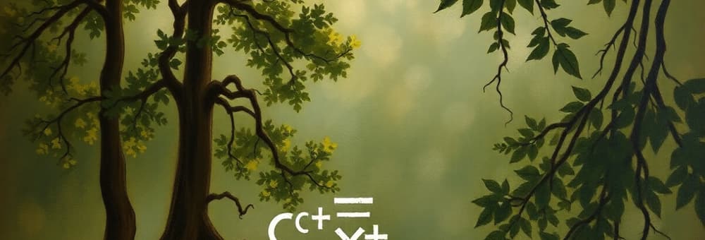 C++ Chapter 3: Expressions and Interactivity