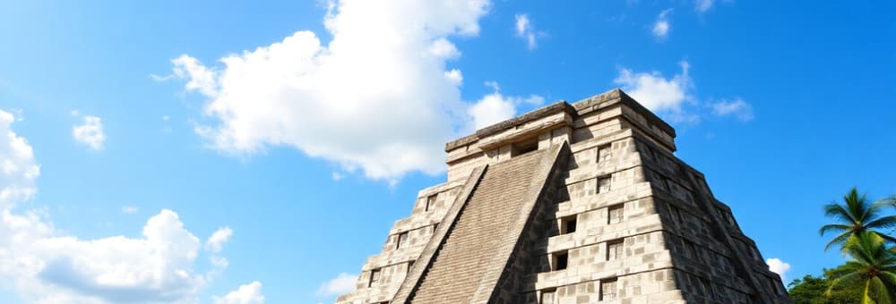 Native Americans, Aztecs, Maya, and Inca