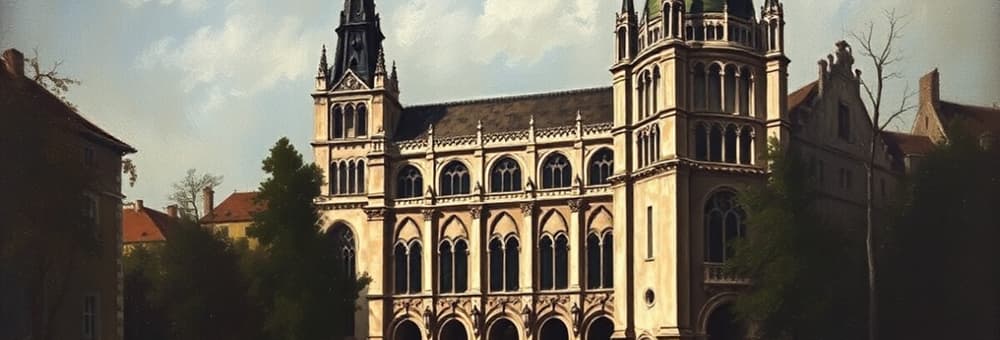 Kunstgeschiedenis Begrippen Middeleeuwen