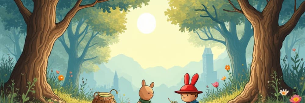 ISC3U1 Unit 4: Loops