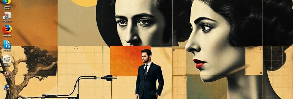 GCIS-124 Module 4: JavaFX GUIs