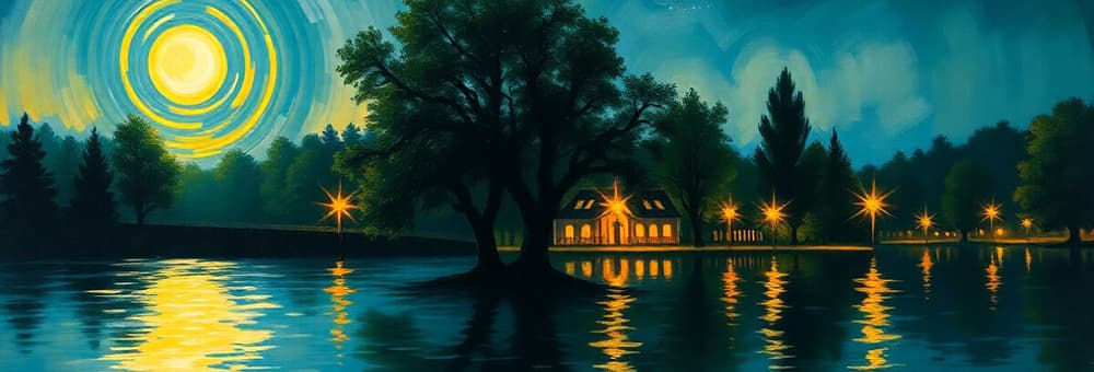 Computer Science Class 11 Overview