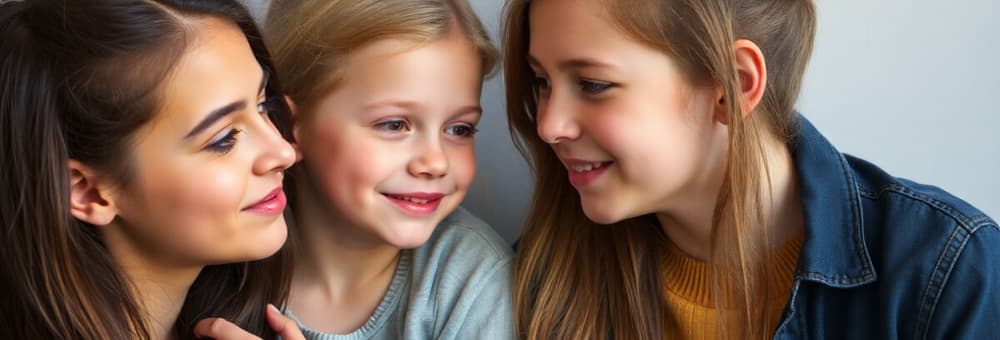 Adolescent Development Quiz