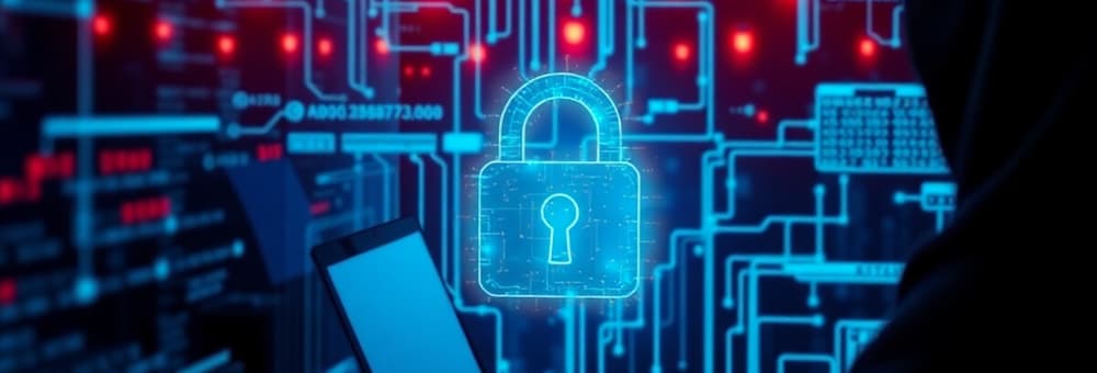 Understanding Cyber Threats