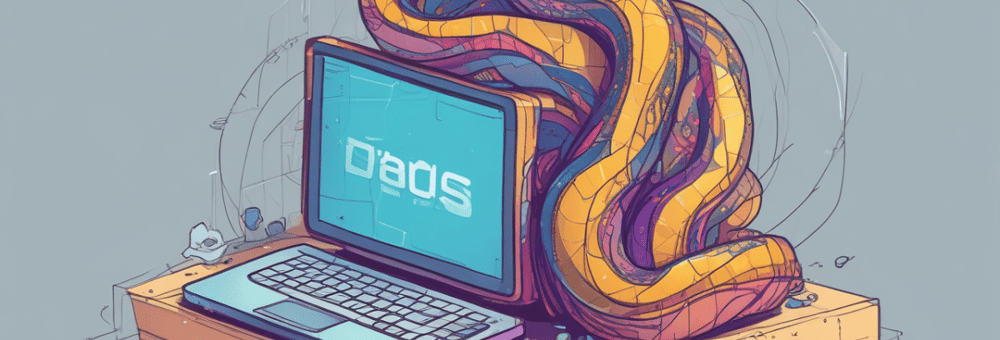 Python Data Structures Lists and Tuples