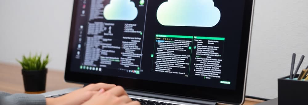 Types of Software Overview
