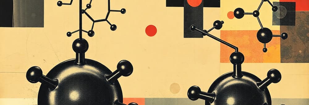 Chemistry Chapter on Chemical Bonds and VSEPR Theory