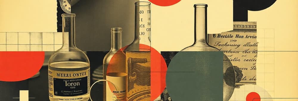 Chemical Equilibrium: reversible reactions and Le Châtelier